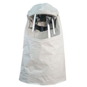 Gentex Corporation | PureFlo Respiratory Protection