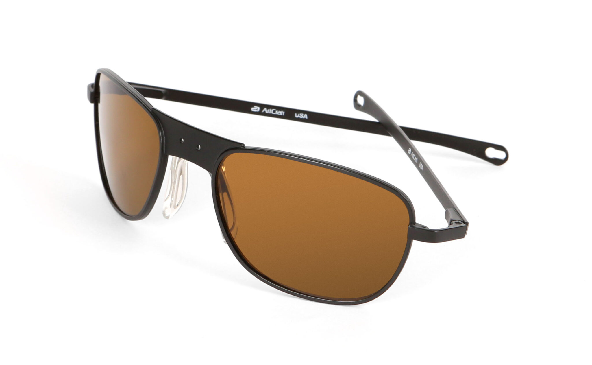 Gentex Corporation | USAF Awards Gentex Aircrew Laser Eye Protection ...