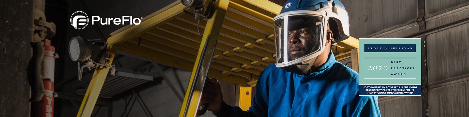 Gentex Corporation - Gentex