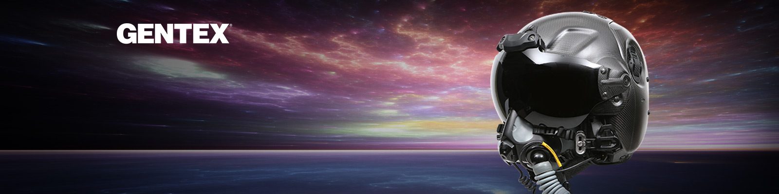 Gentex Corporation - Gentex