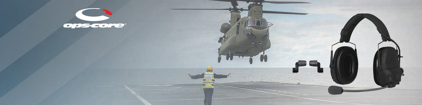 Gentex Corporation - Gentex