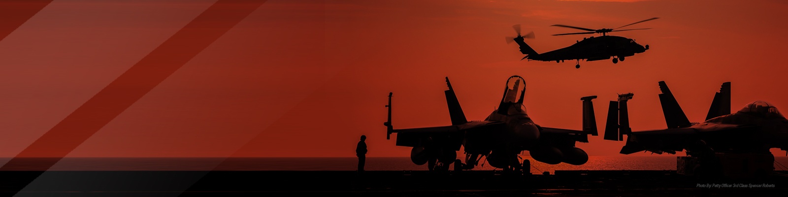 Gentex Corporation - Gentex