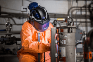 Gentex Corporation | Advanced Personal Protection Solutions