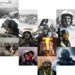 Gentex Corporation | Advanced Personal Protection Solutions