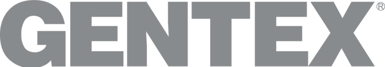 F-35 Portfolio - Gentex Corporation