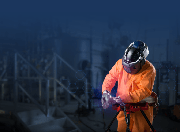 Gentex Corporation | PureFlo Respiratory Protection