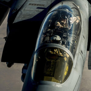 Gentex Corporation | Gentex Aircrew Products