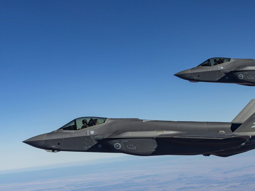 Gentex Corporation | Gentex Aircrew Products