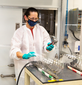 Gentex Corporation | Who We Are