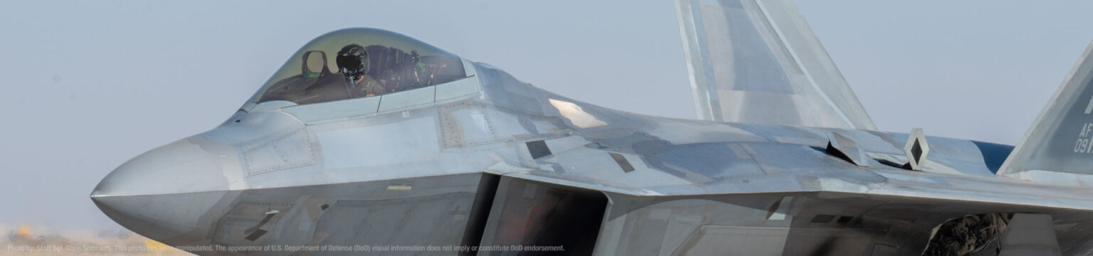 Next Generation Fixed Wing Helmet - Gentex Corporation