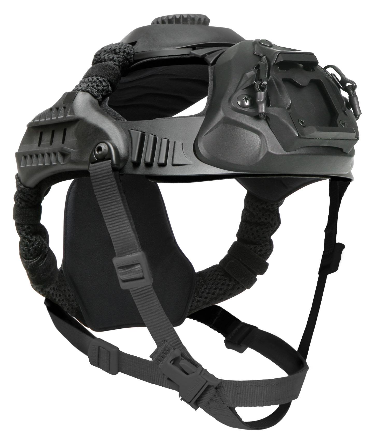 Gentex SMS FAST® - Gentex