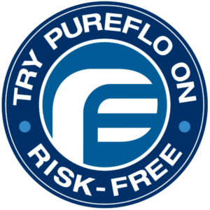 Gentex Corporation | Try PureFlo On | Risk-Free Trial
