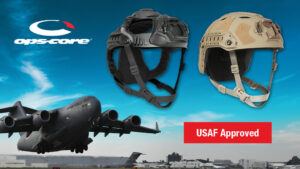 Gentex SMS FAST® - Gentex Corporation