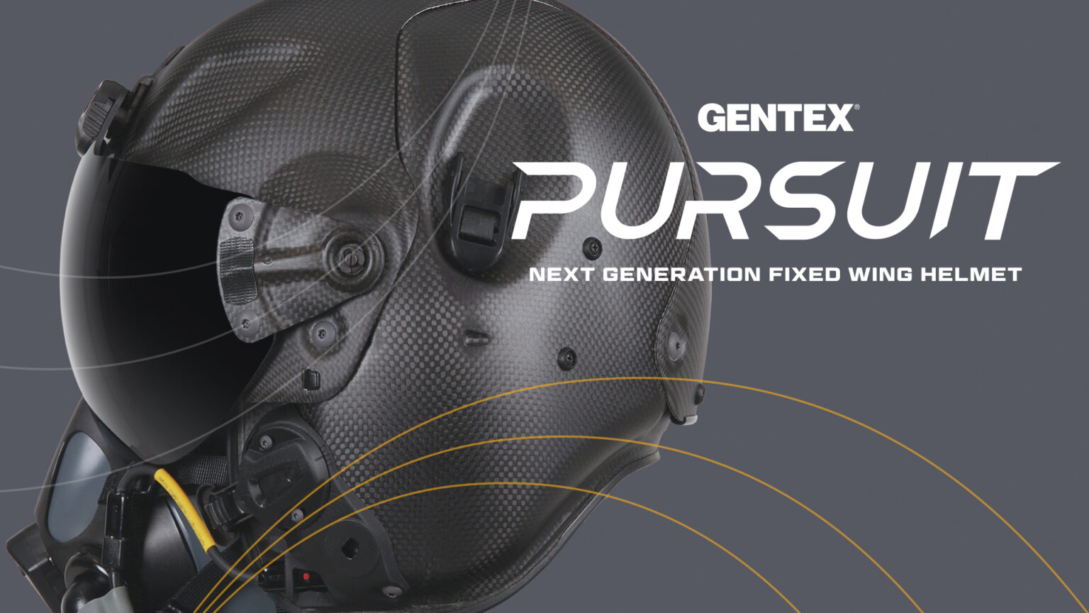 Gentex Corporation | Newtex Acquires Gentex Industrial Textile Division